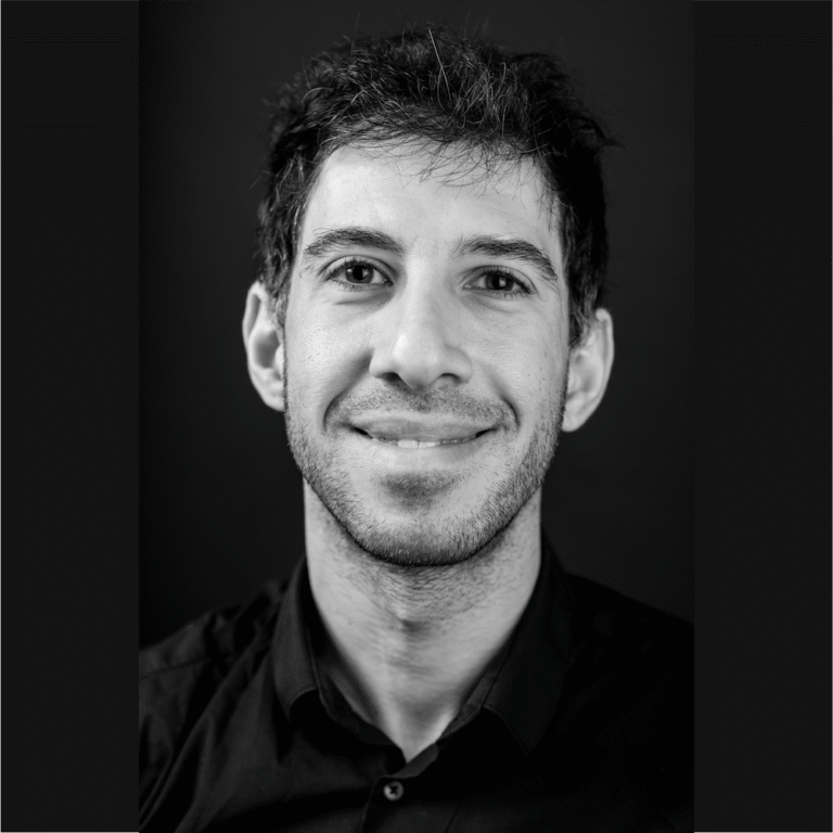 Organizing Committee - ACM CHI 2026