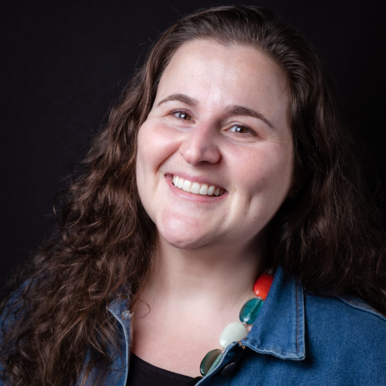 Organizing Committee - ACM CHI 2026