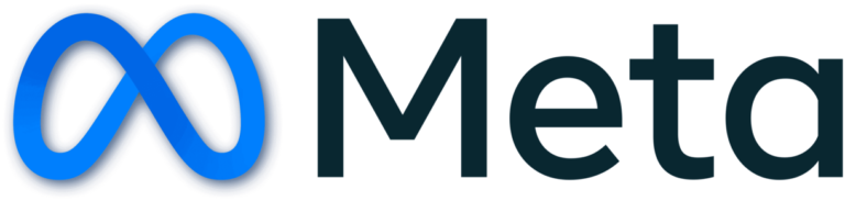 Registration - ACM CHI 2026