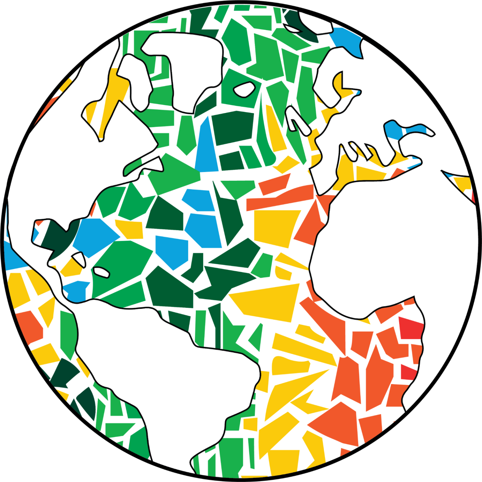 Global Plaza & the Global Science Program at CHI 2026 - ACM CHI 2026